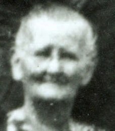 Pirtle Family - Gen07