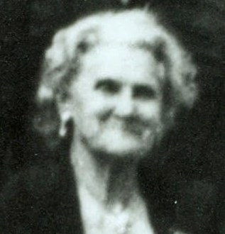 Pirtle Family - Gen07