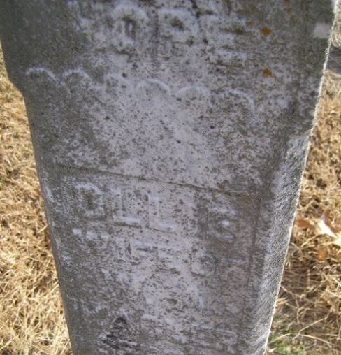 Pirtle Family - Gen07