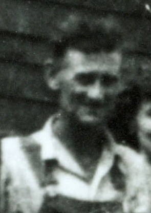 Pirtle Family - Gen06