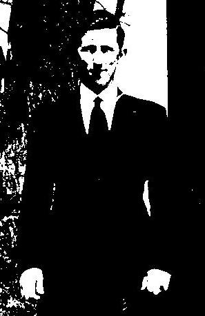 Pirtle Family - Gen07