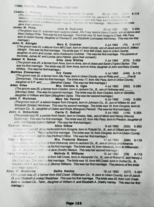 Pirtle Family - Gen06