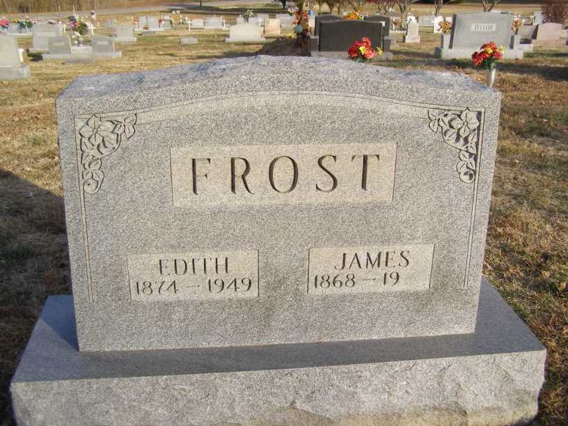 Pirtle Family - Gen06