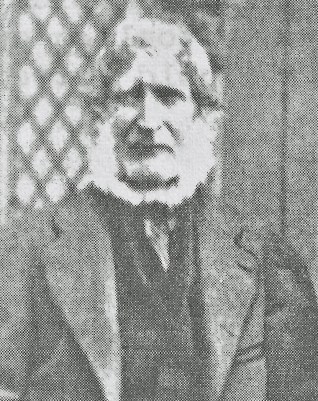 Sivert Family - Gen02